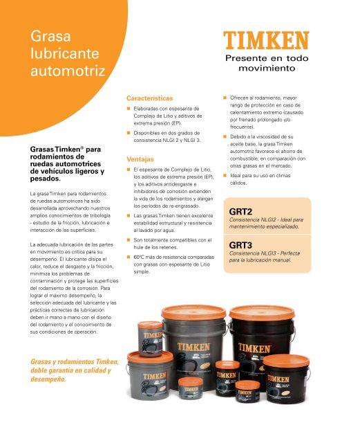 Timken Grasa Automotriz.pdf