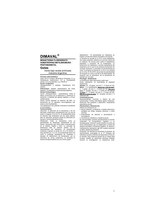 DIMAVAL