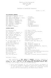 The NAGA CITY BEAUTY PAGEANT COUNCIL GUIDELINES IN ...