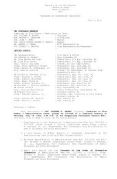 The NAGA CITY BEAUTY PAGEANT COUNCIL GUIDELINES IN ...