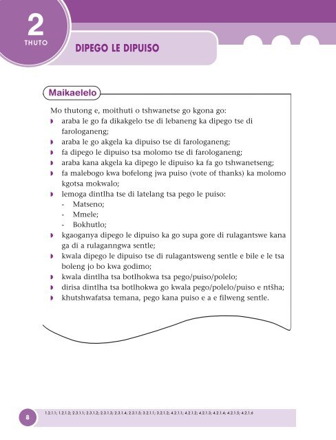 Bots Setsq4 Std7 moSup - PSP Designs
