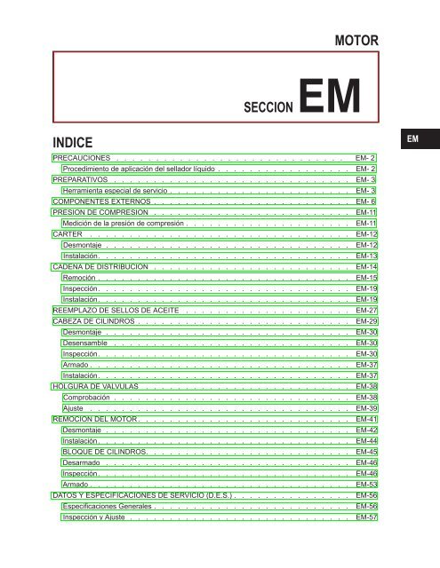 Indice de referencia r.pida.cdr