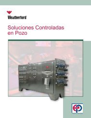 WellPilot® Rod Pump Optimization Controller