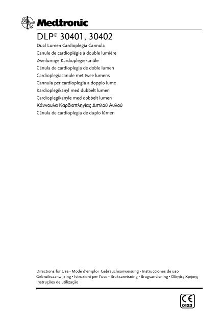 1234567879 56787 - Invosurg