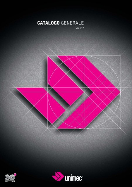 Catalogo generale.pdf
