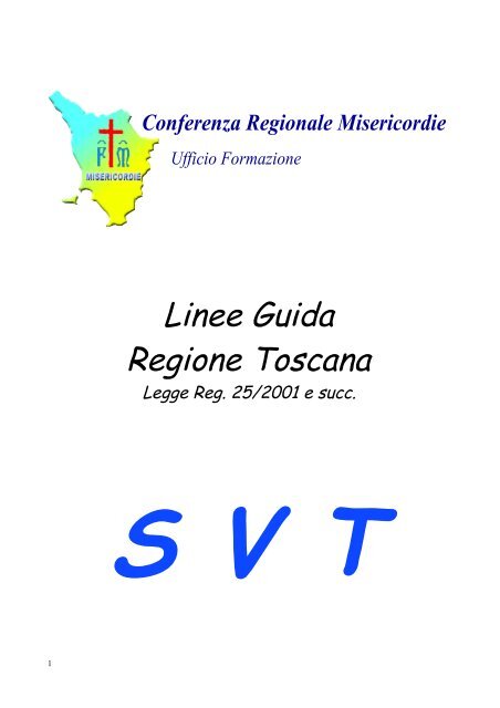 LINEE GUIDA SVT.pdf