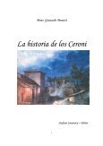 Ceruno Magazines