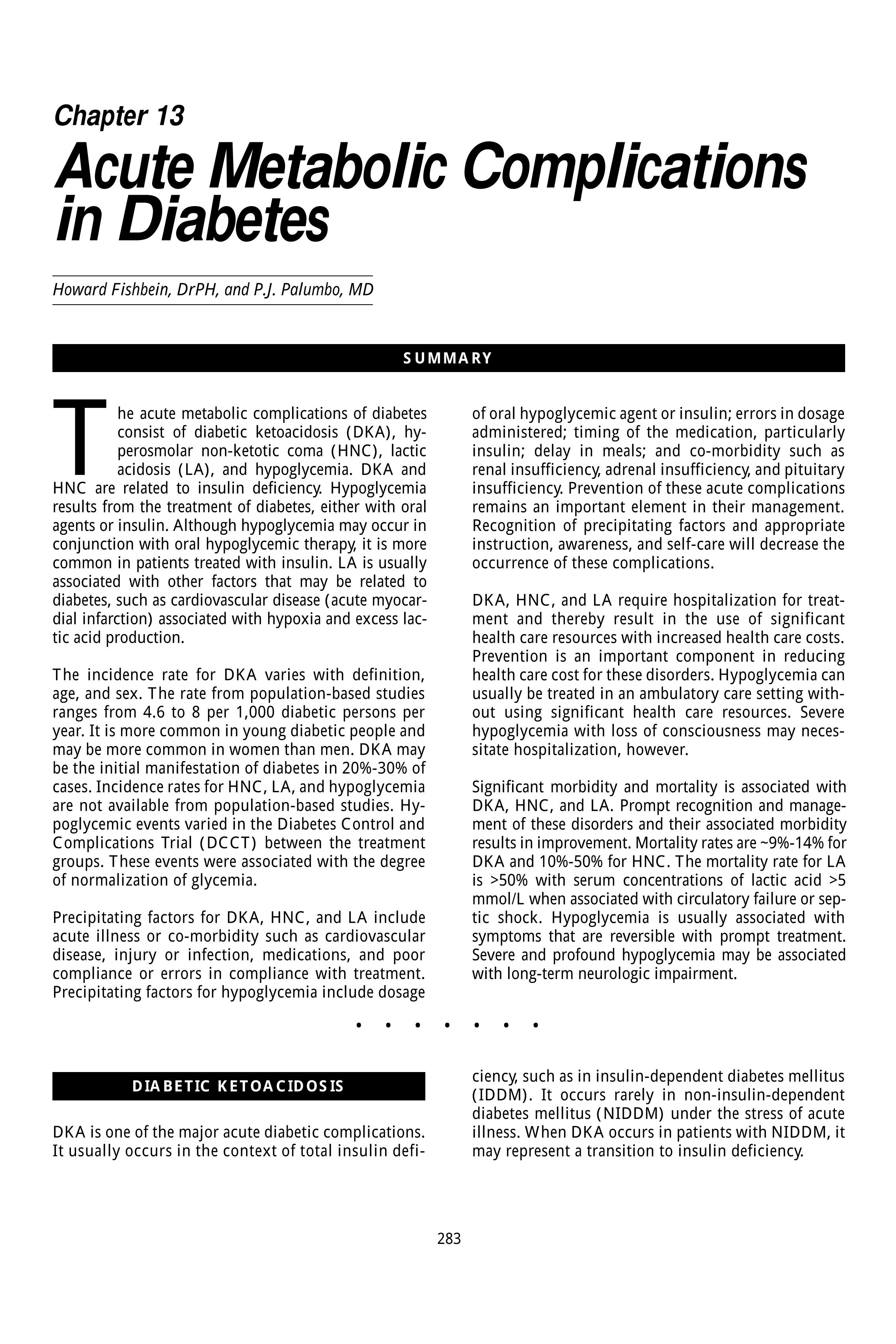10 Free Magazines From DIABETES NIDDK NIH GOV 10-free-magazines-from-diabetes-niddk-nih-gov