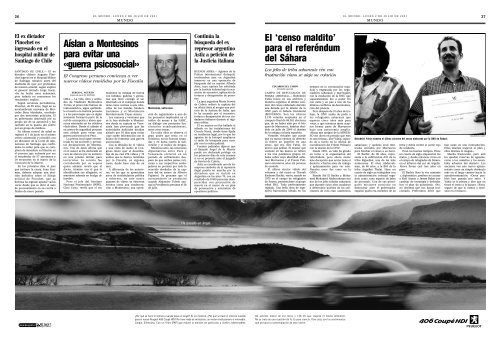 Sahara.pdf