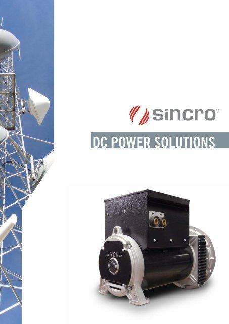 SINCRO DC POWER SOLUTIONS 2012_rev01_2.pdf