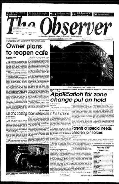 Mark Eden Bust Developer Girls Paula Scott