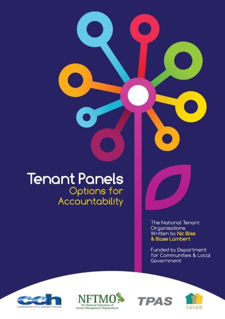 tenant-panels-options-for-accountability