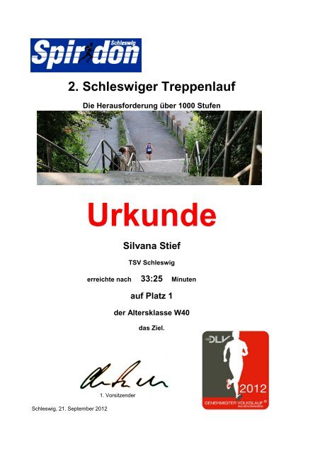 Mark Tonn's Instagram, Twitter & Facebook on IDCrawl