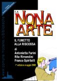 Nona Magazines