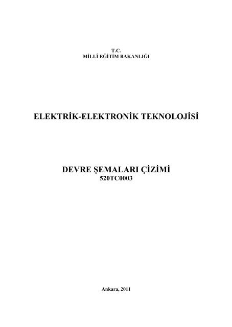 Devre%20%C5%9Eemalar%C4%B1%20%C3%87izimi