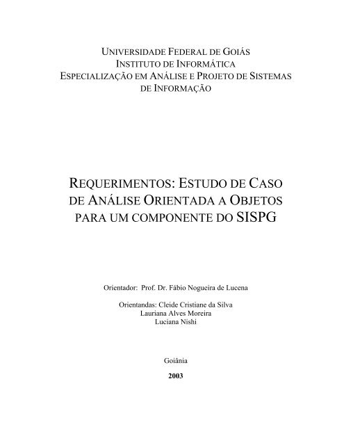 Como fazer um requerimento escolar: modelos e exemplos