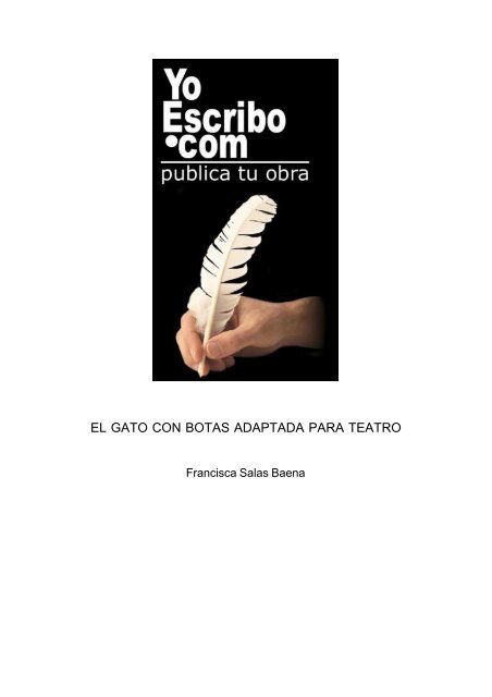 guion-gato-con-botas