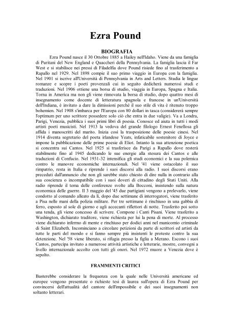 Ezra Pound.pdf