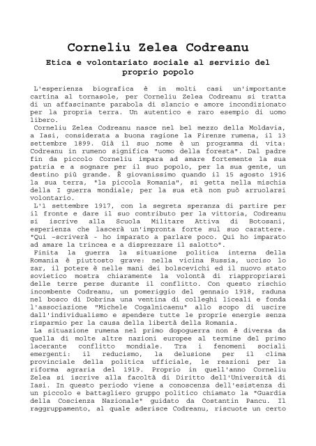 Corneliu Zelea Codreanu .pdf