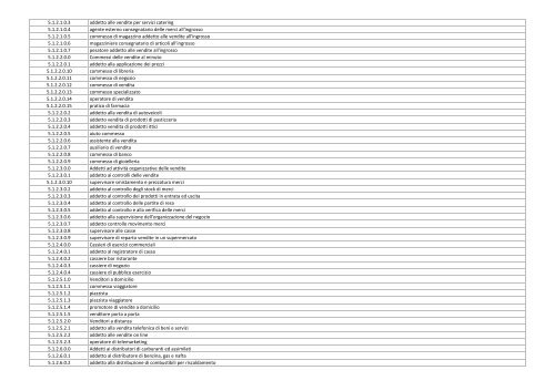 5.1.1.2.1.39 5.1.1.2.1.4