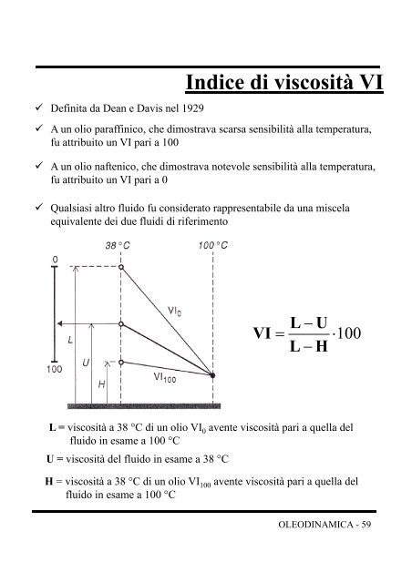 Formula di Walther Dipend
