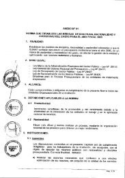 formulario 2135 - Sunat