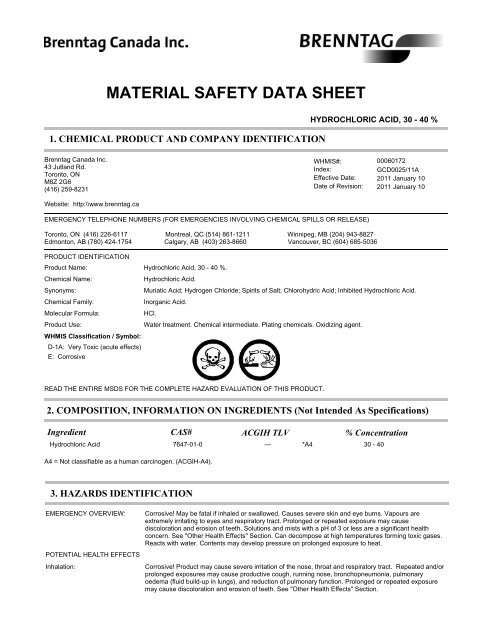 Sulfuric Acid Msds Msds Sulfuric Acid/sulphuric Acid 98% - Buy Sulfuric ...