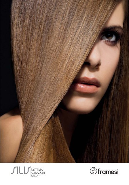 Visualizar Folder - Framesi