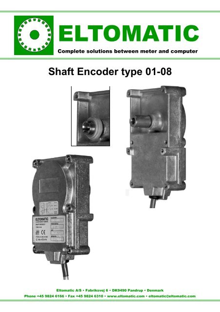 Brochure 5_01-08.pub - Eltomatic