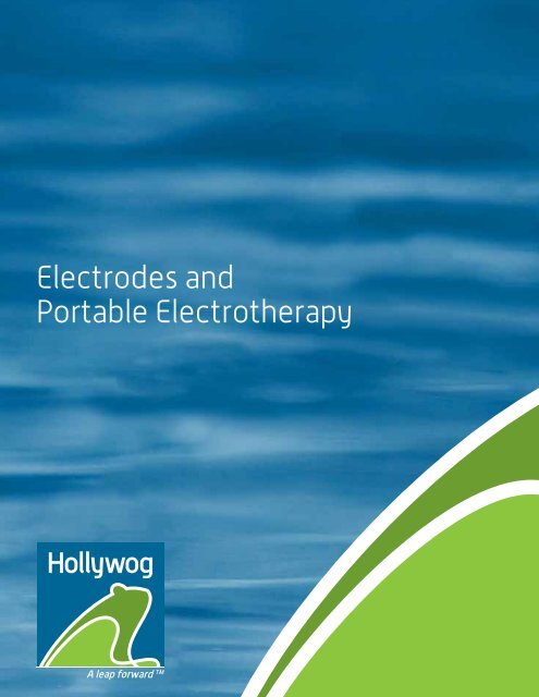 English Pdf