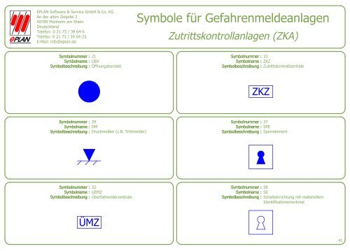 EPLAN Software & Service