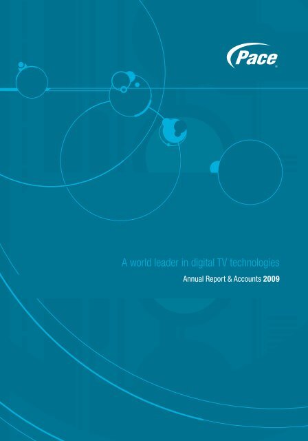 Guide d 'installation - Assistance Numericable