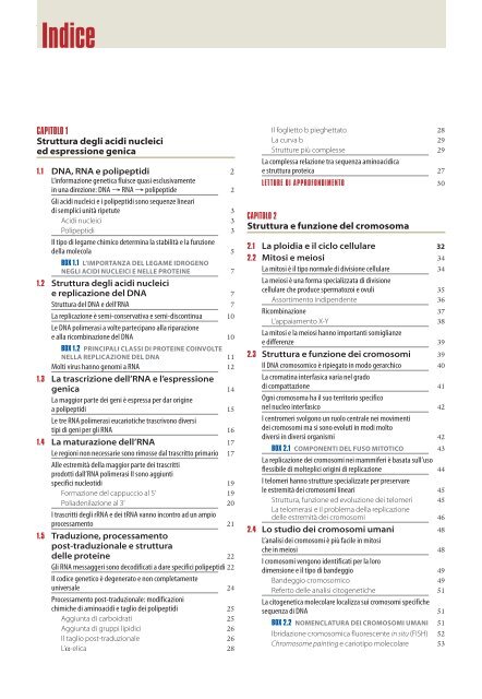 pdf scaricabile - Libreria Universitaria Ferrara