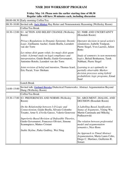 Printable PDF version.