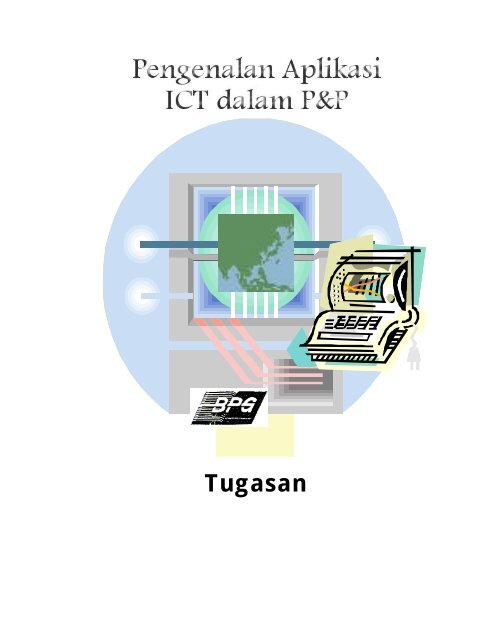 Tugasan
