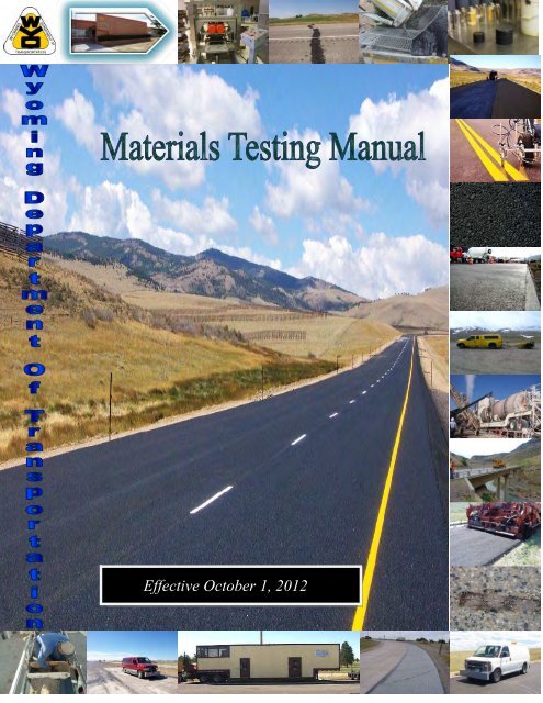 Wr Meadows Sealtight Cs-309-25 Reliable Quality | www.pinnaxis.com