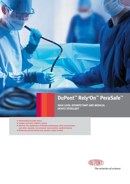 RelyOn PeraSafe NEW:RelyOn Virkon lit - Kimia Sosha