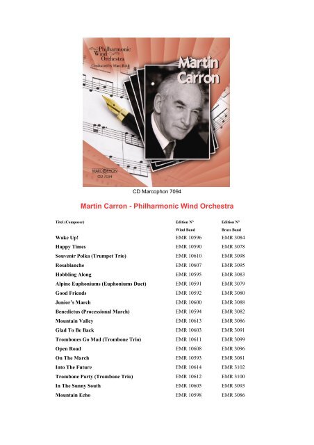 Martin Carron.pdf