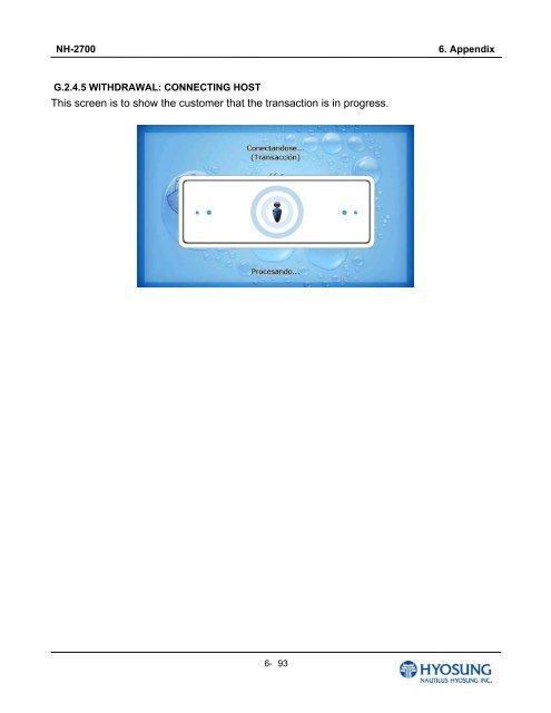 NH-2700 6. Appendix G.2.4