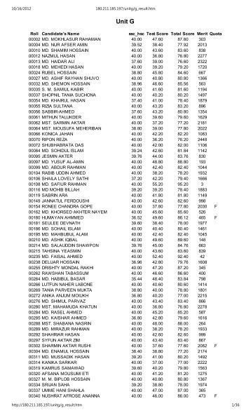 Din 3760 Pdf - priorityboards