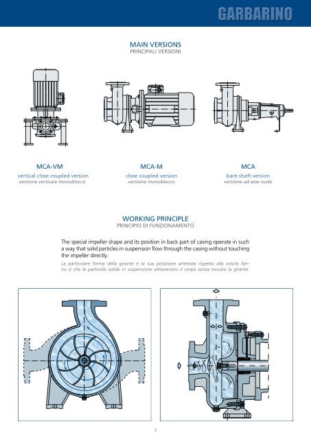 6510.1 1110 6510.1 1110 6
