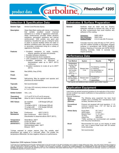 O2lak Satin Fiche Technique Hot Sale | www.oceanproperty.co.th