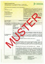 Door Code Chart/9-05 - Curries