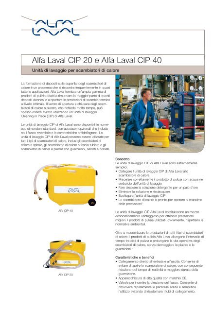 (pdf)... - EVP Systems