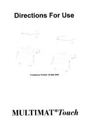 Eclipse Technical Data.pdf - DENTSPLY