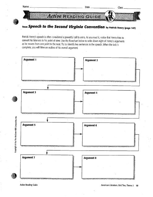 Patrick Henry worksheets combined.pdf