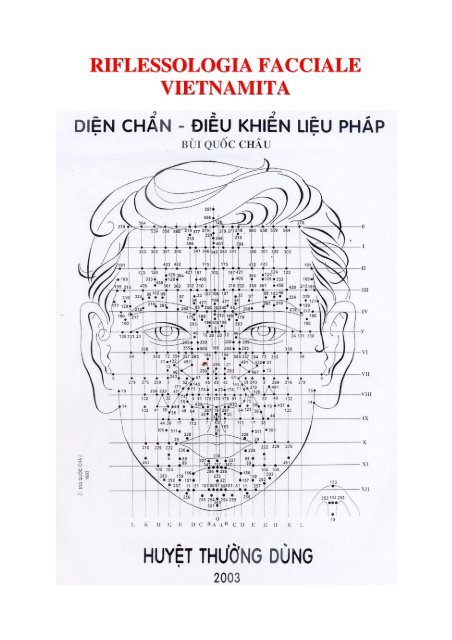 scarica il file pdf della Presentazione Dien Chan