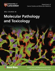 Massive Transfusion Protocol - Pathology - University of Michigan