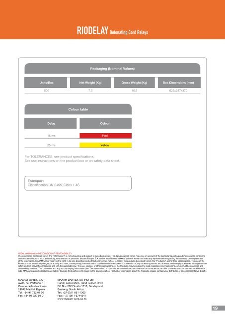 18 Initiation Recommended