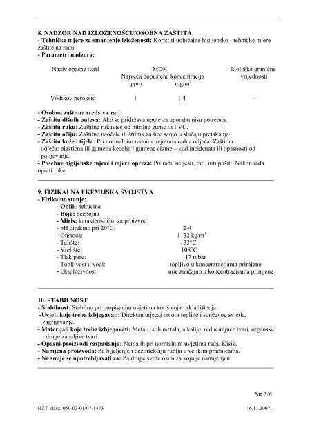 _________________________